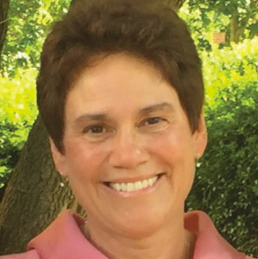 Working Families Party votes to endorse Tracy Mitrano | News, Sports ...